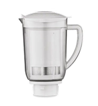 Super Extractor – Powerful & Efficient Juice Extractor