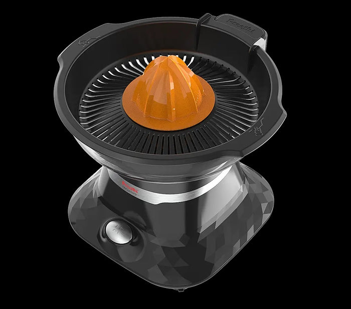 Preethi Cocosta - Coconut Scraper & Citrus Juicer