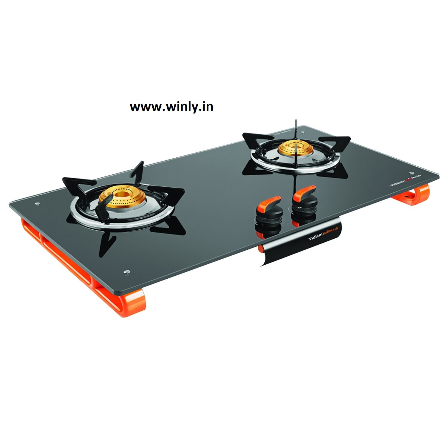 "Enhance Your Air Quality with AIR Plus 2B AI VIDIEM"